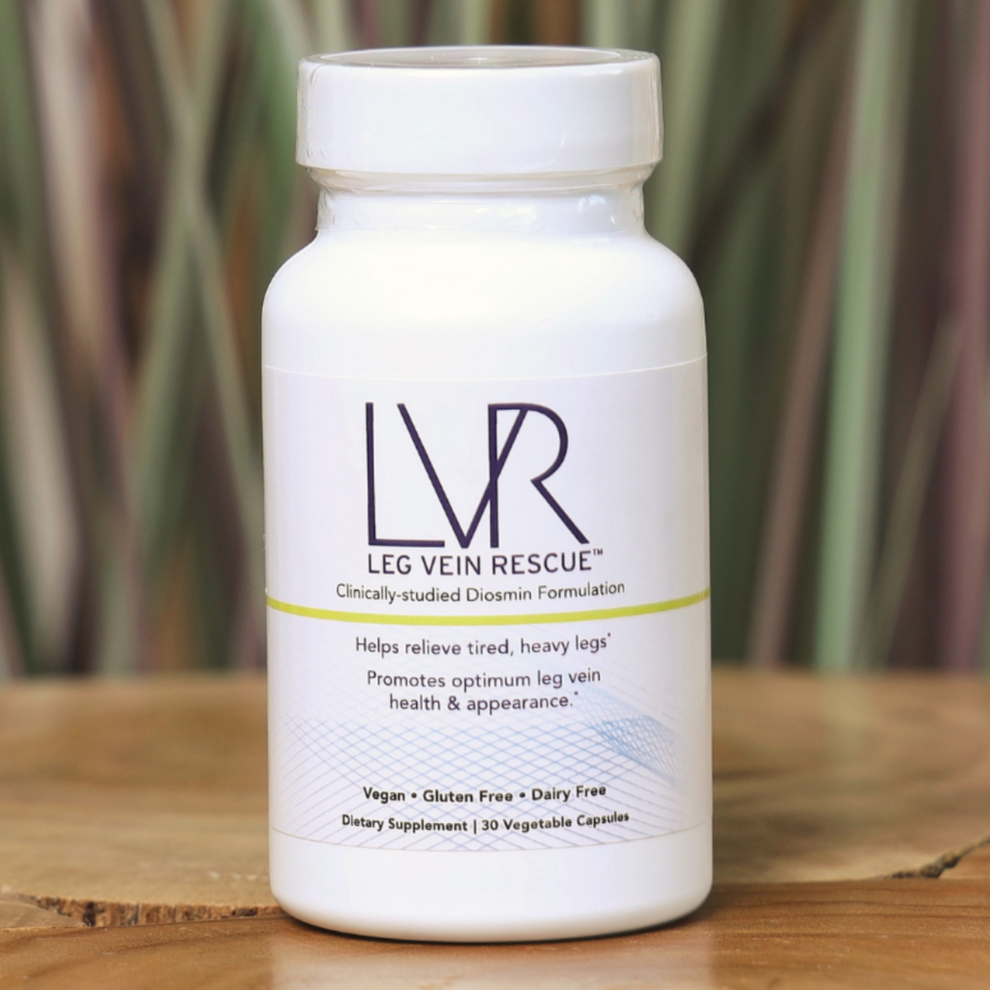 Leg Vein Health Products, Varicose Veins Tablets, Leg Veins Supplement ...