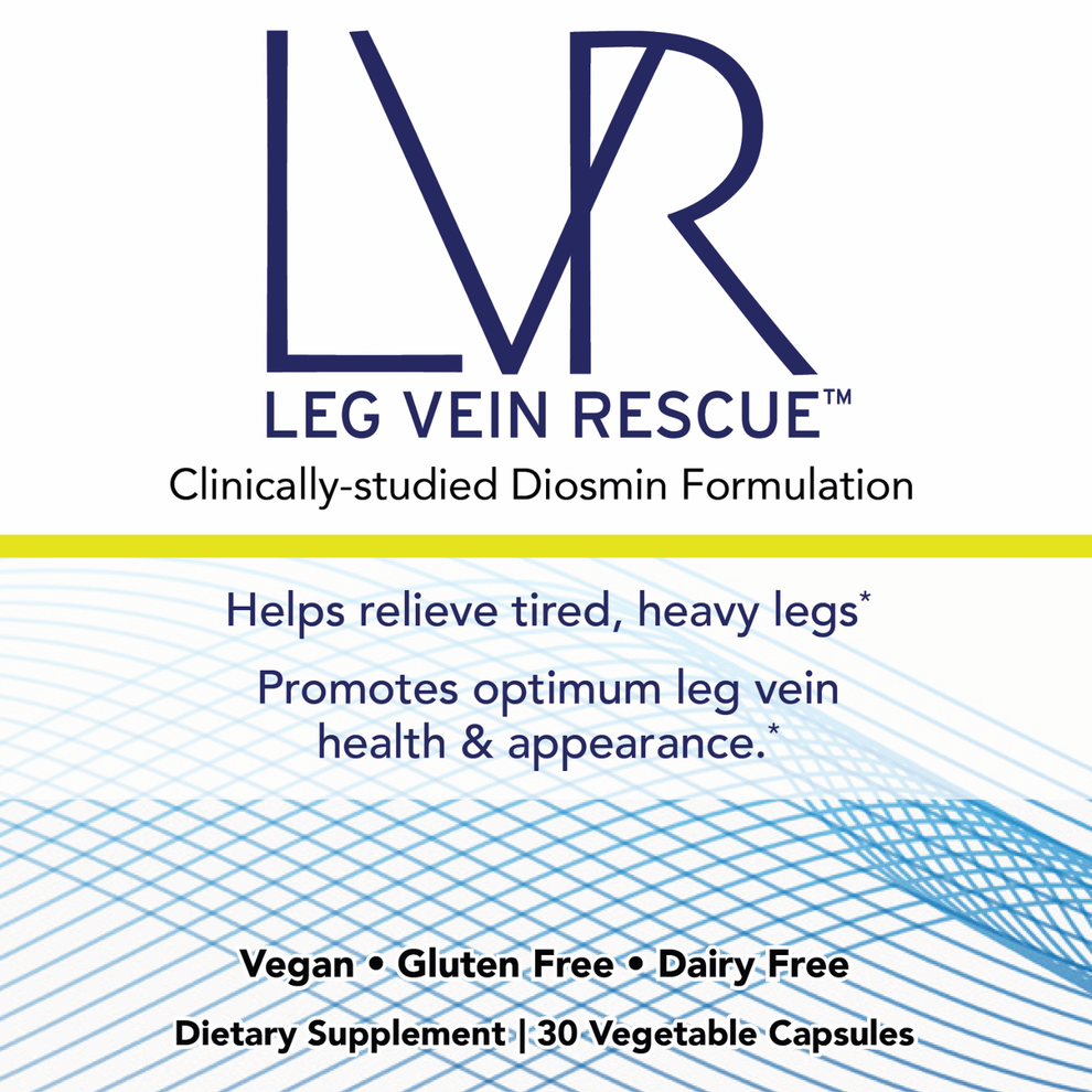 Leg Vein Health Products, Varicose Veins Tablets, Leg Veins Supplement ...