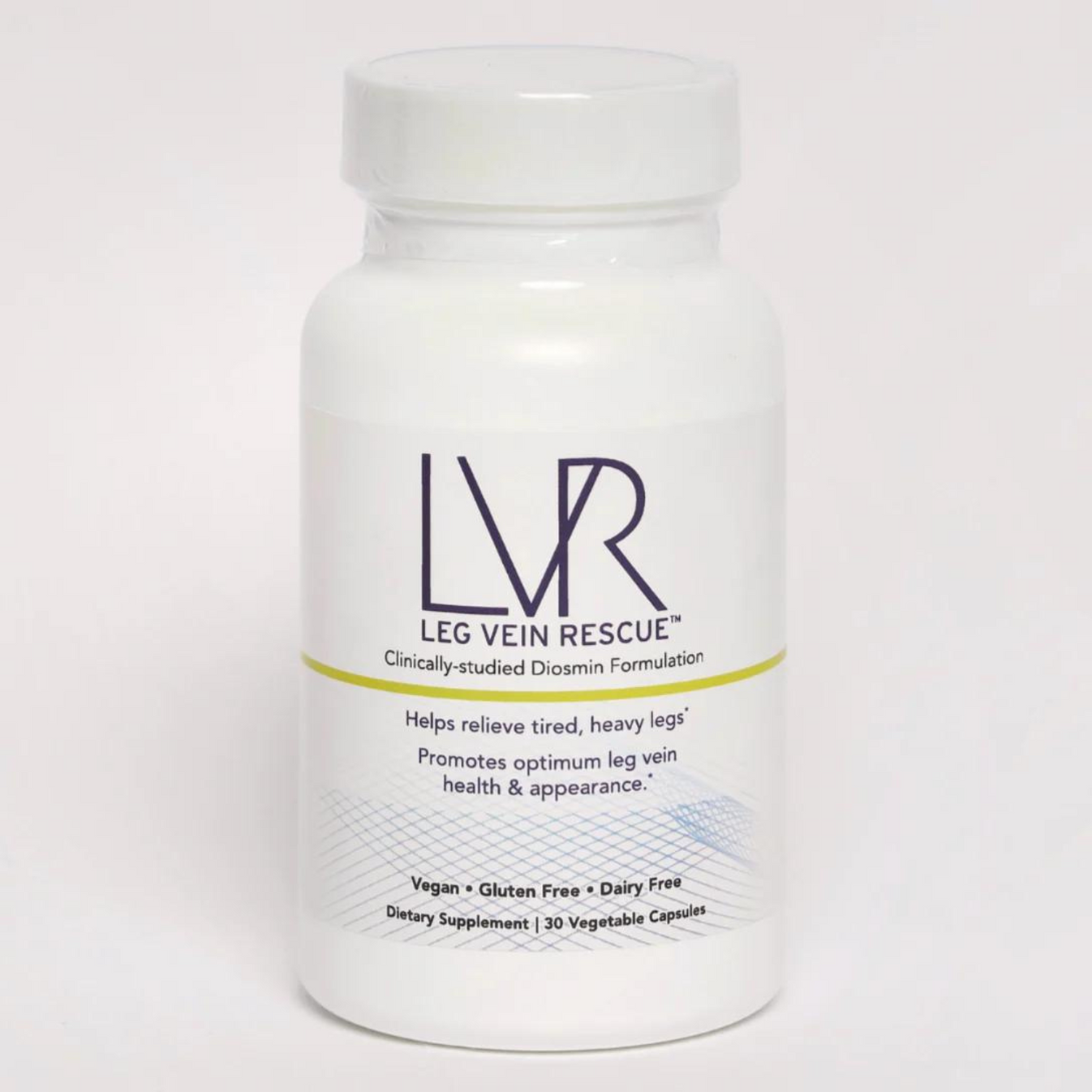 Leg Vein Health Products, Varicose Veins Tablets, Leg Veins Supplement ...